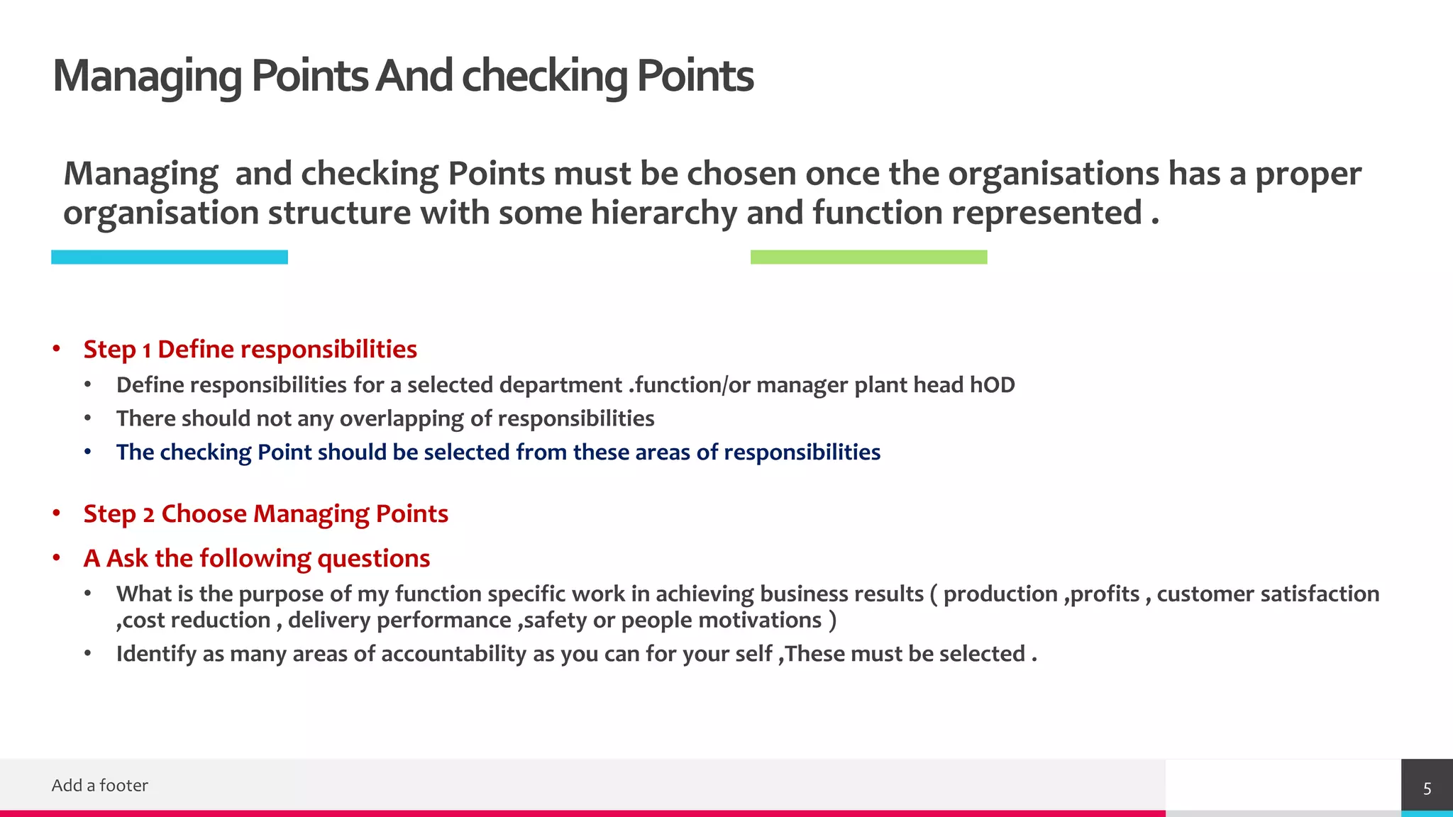 MPCP What and How DWM.pptx