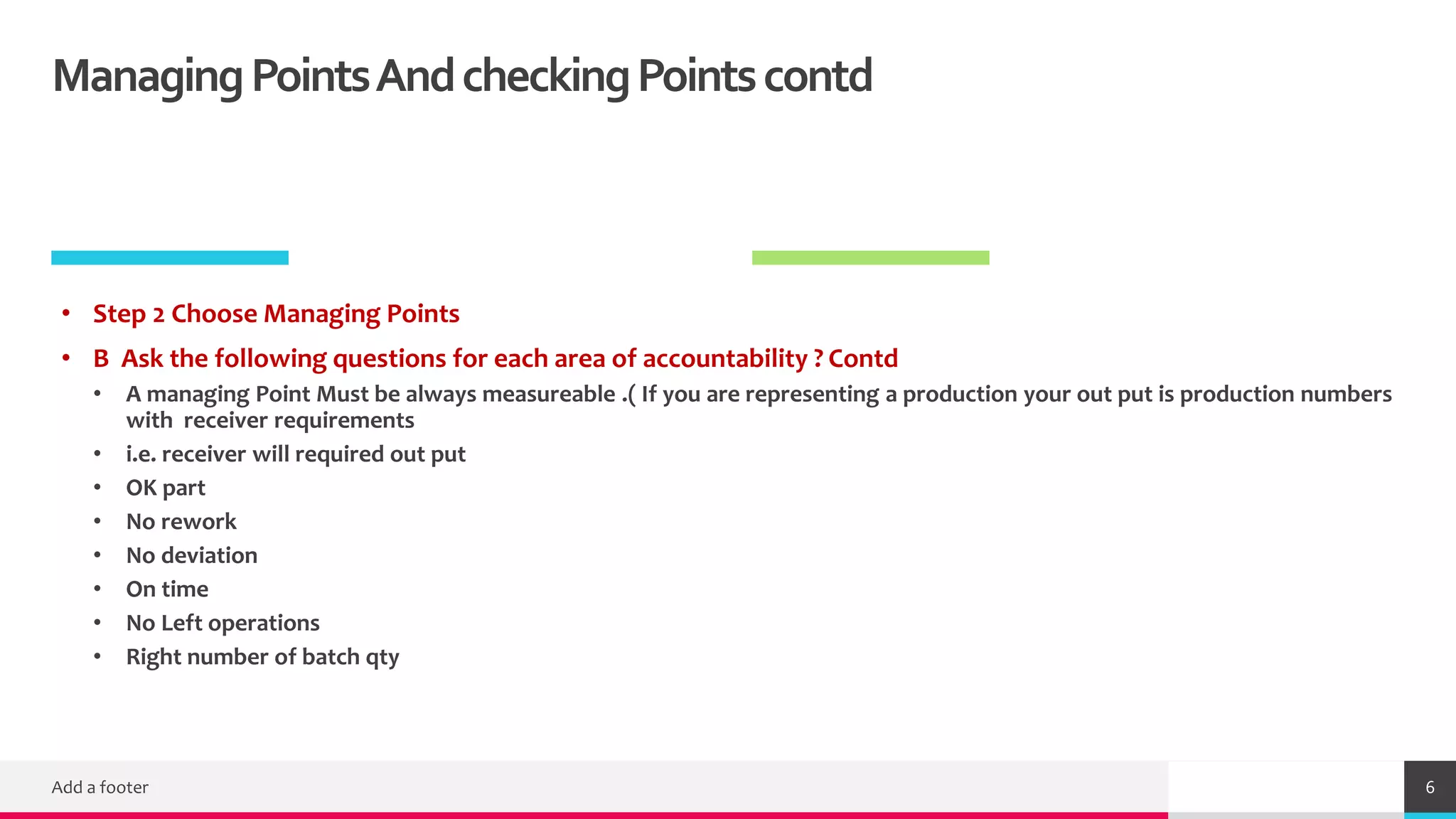 MPCP What and How DWM.pptx