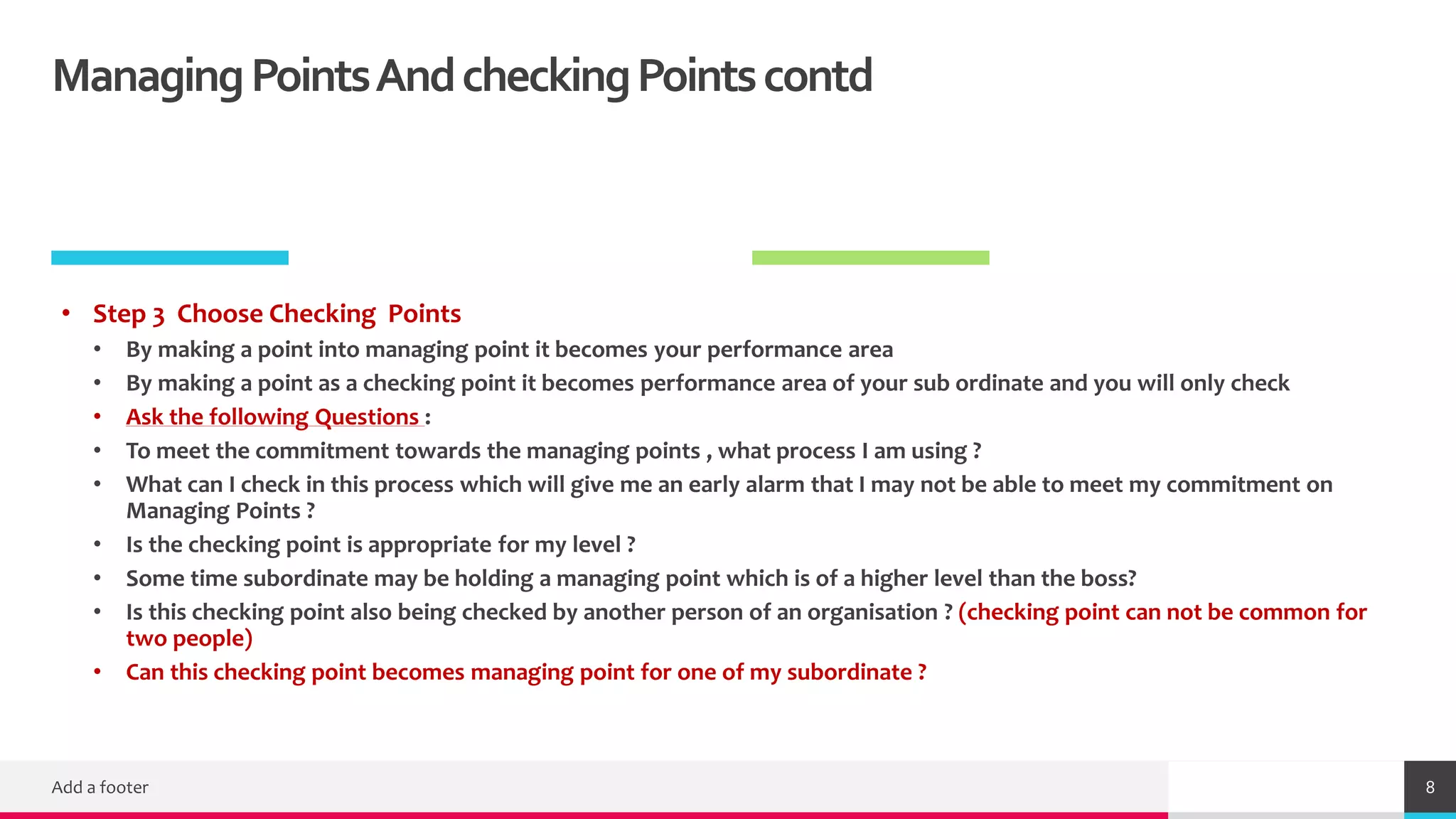 MPCP What and How DWM.pptx