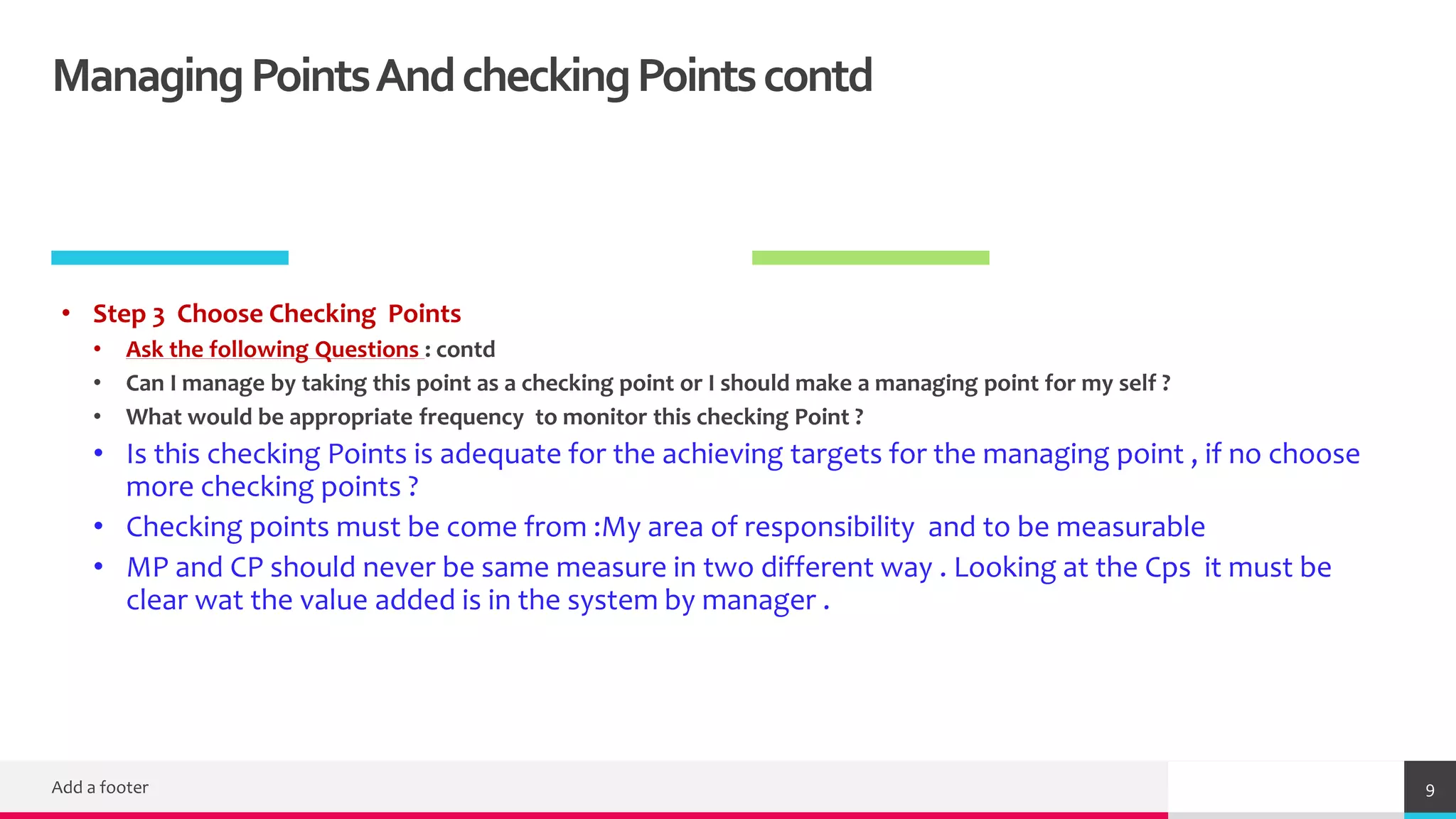 MPCP What and How DWM.pptx