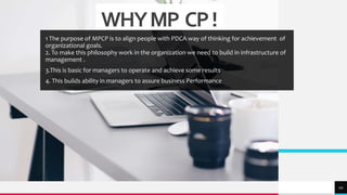 MPCP What and How DWM.pptx