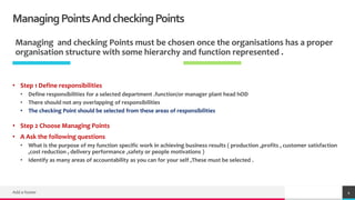 MPCP What and How DWM.pptx
