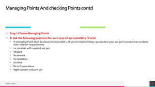 MPCP What and How DWM.pptx