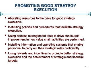 MPCS execute operations.ppt kita kou bby | PPT