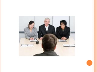 Self introduction and peer group | PPTX