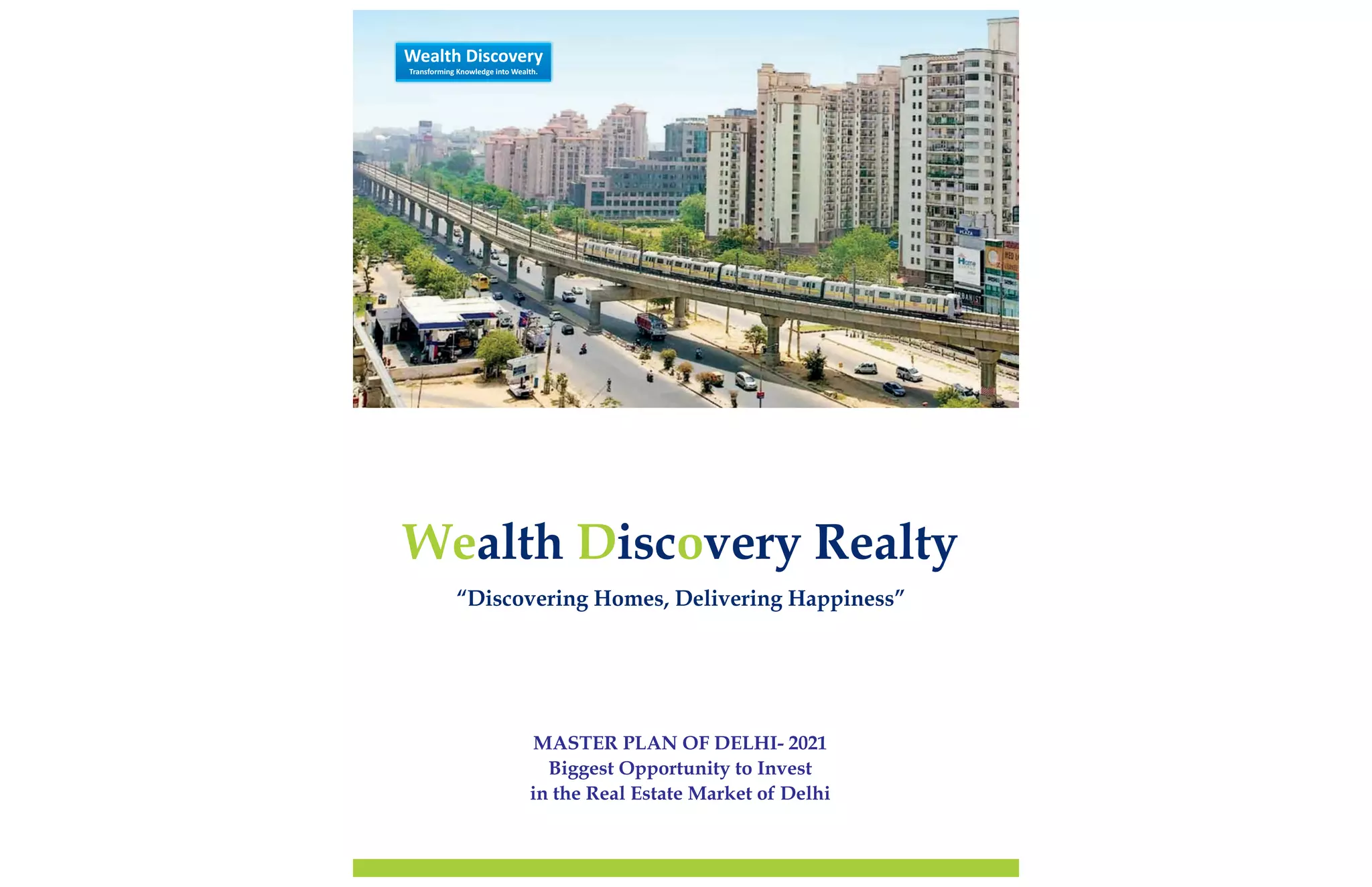 Presentation on MPD 2021 | PDF