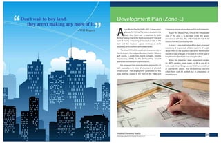 Presentation on MPD 2021 | PDF