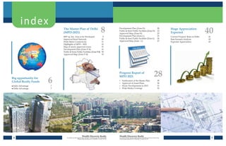 Presentation on MPD 2021 | PDF