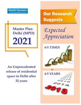Presentation on MPD 2021 | PDF