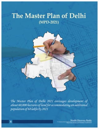 Presentation on MPD 2021 | PDF