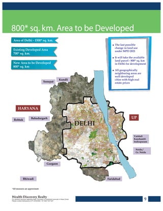 Presentation on MPD 2021 | PDF