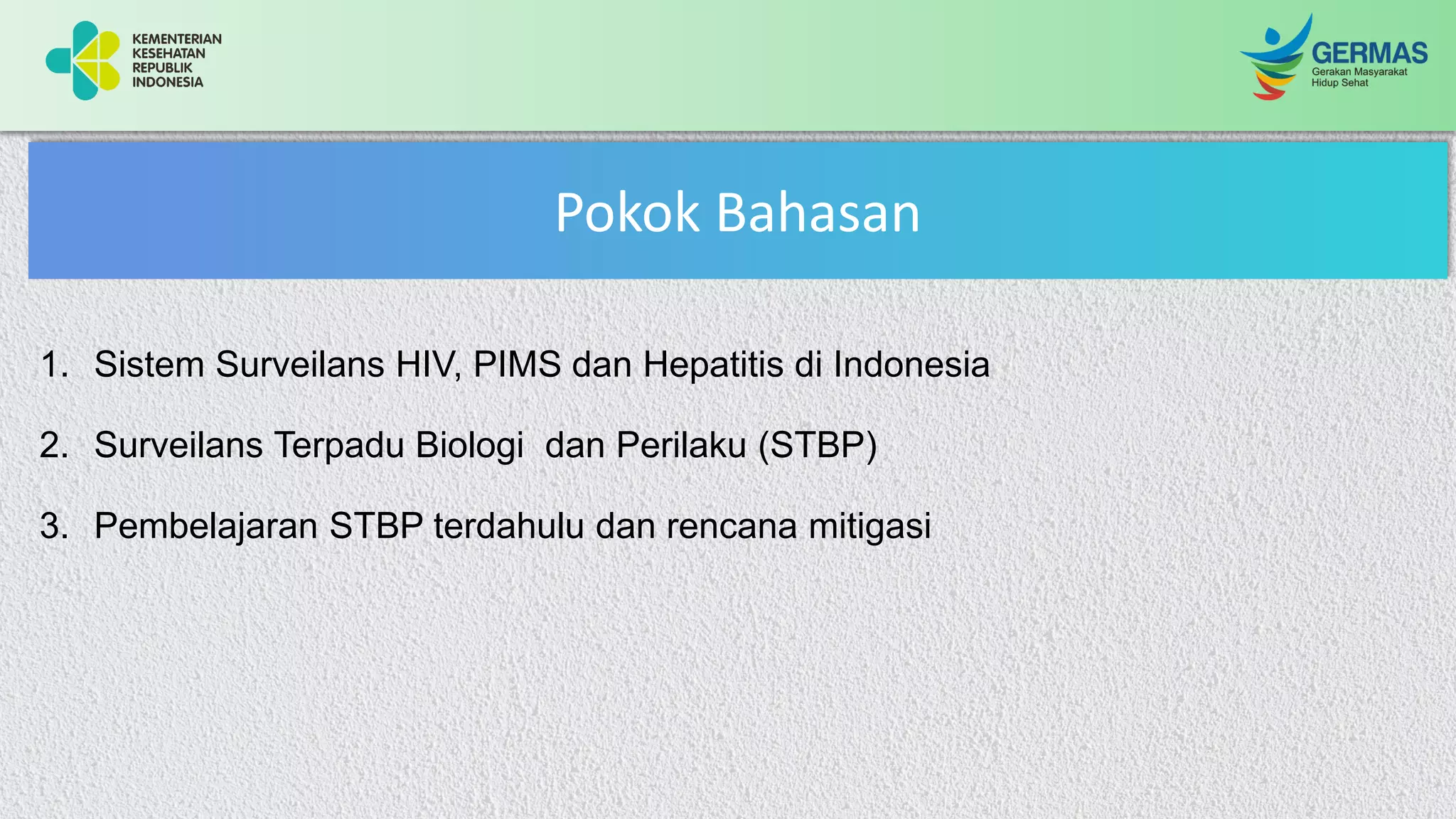 MPD-2 Surveilans HIV dan PIMS.pdf