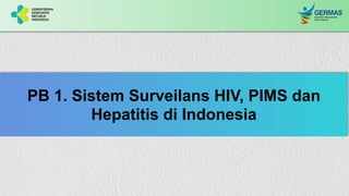 MPD-2 Surveilans HIV dan PIMS.pdf