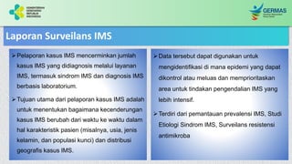 MPD-2 Surveilans HIV dan PIMS.pdf