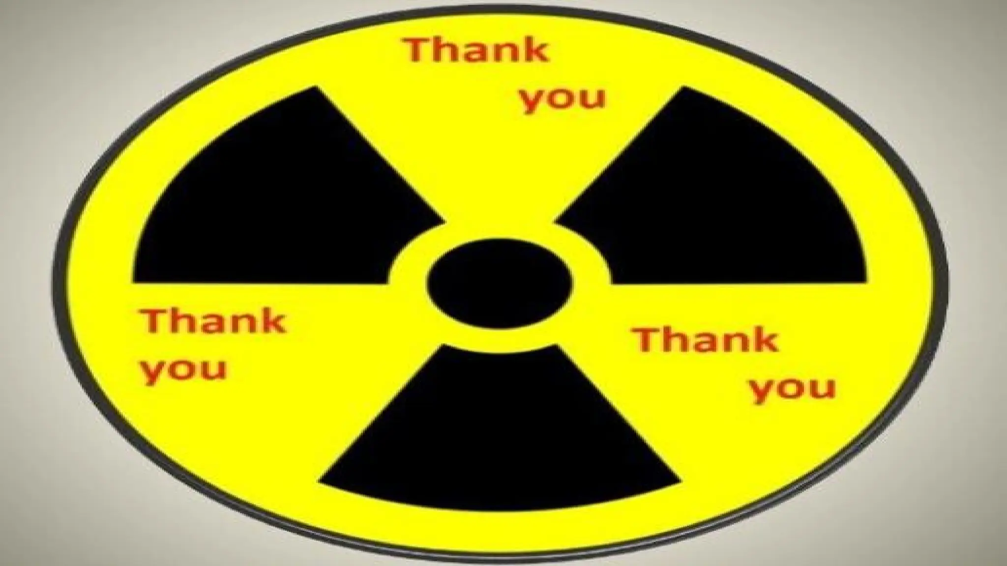 Basic Principle of Radiation Protection_ by SAQUIB KHURSHIDpptx | PPT