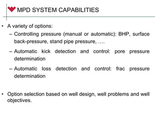 MPD familiarization Presentation april 2016.pptx