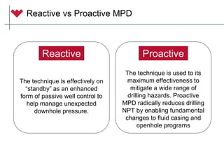 MPD familiarization Presentation april 2016.pptx
