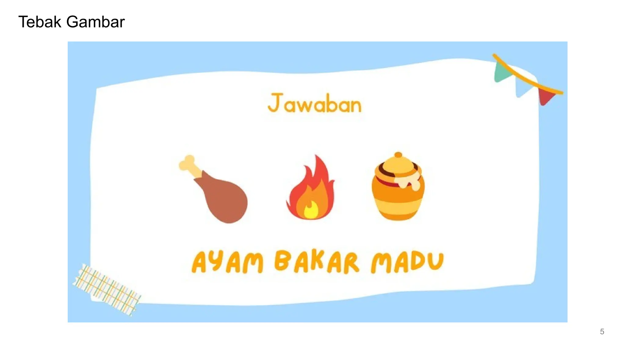 MPD Kebijakan Gizi Pada Pemberian Makan Bayi Dan Anak (Pmba).pptx