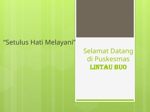 Materi tentang MPDN dan penatalaksanaannya.pptx