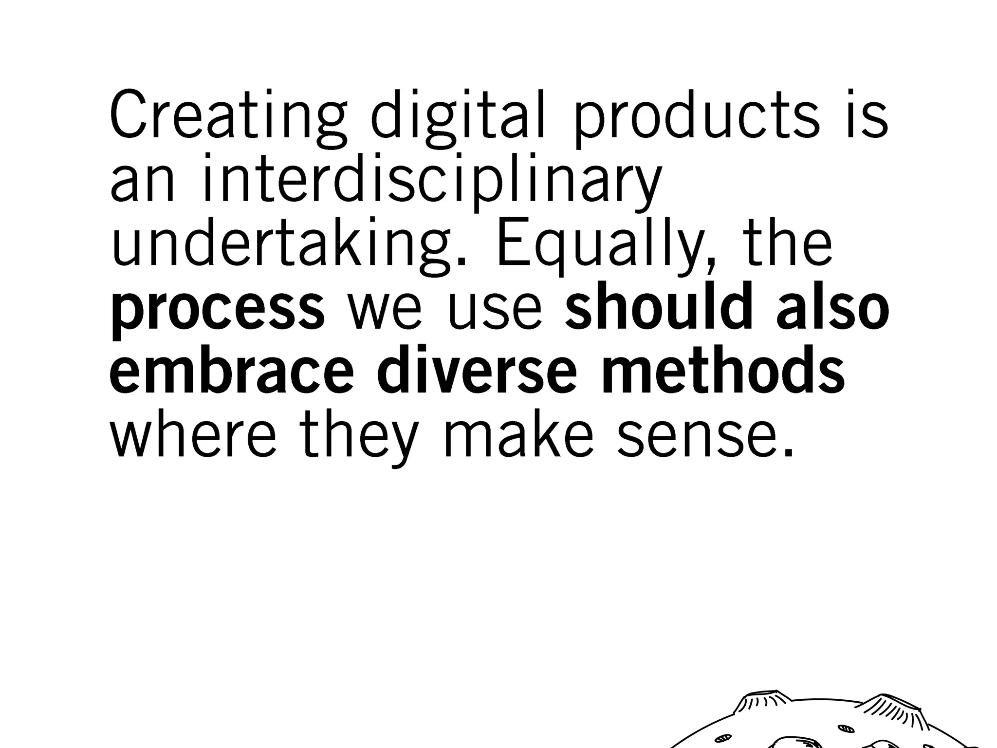 How to incrementally integrate QA in an Agile Development Process | PPT