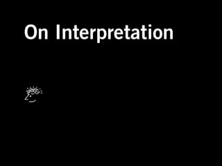 How to incrementally integrate QA in an Agile Development Process | PPT