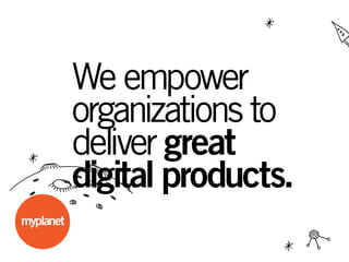 How to incrementally integrate QA in an Agile Development Process | PPT