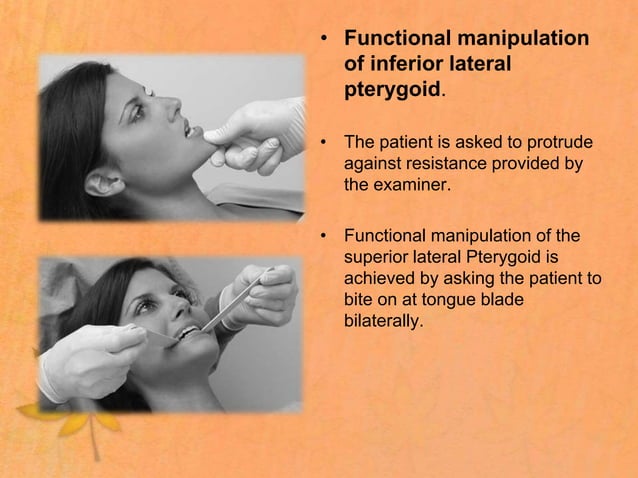 Mpds | PPTX | Physical Therapy | Wellness