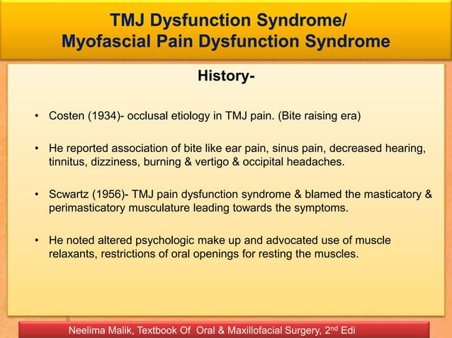 Mpds | PPTX | Physical Therapy | Wellness