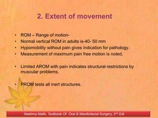 Mpds | PPTX | Physical Therapy | Wellness