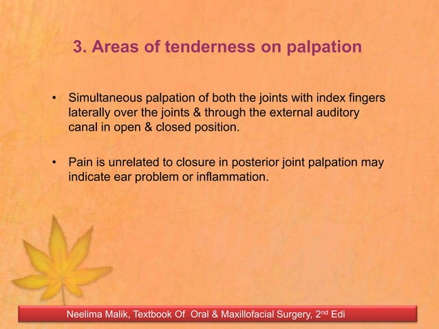 Mpds | PPTX | Physical Therapy | Wellness