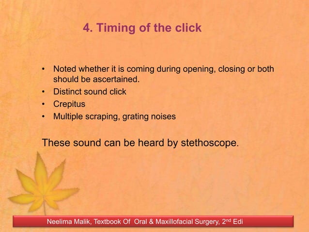 Mpds | PPTX | Physical Therapy | Wellness