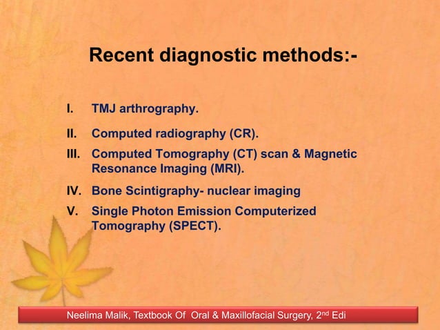 Mpds | PPTX | Physical Therapy | Wellness
