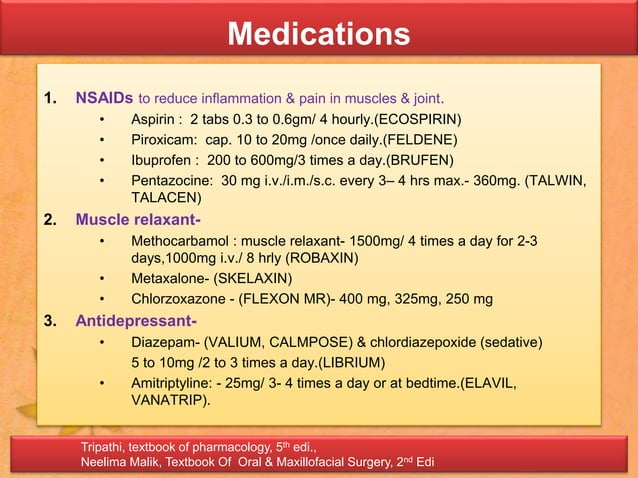 Mpds | PPTX | Physical Therapy | Wellness