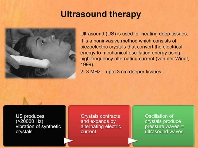 Mpds | PPTX | Physical Therapy | Wellness