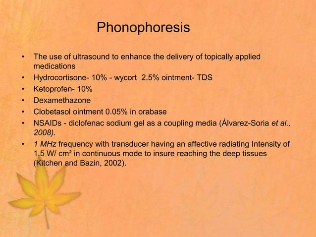 Mpds | PPTX | Physical Therapy | Wellness