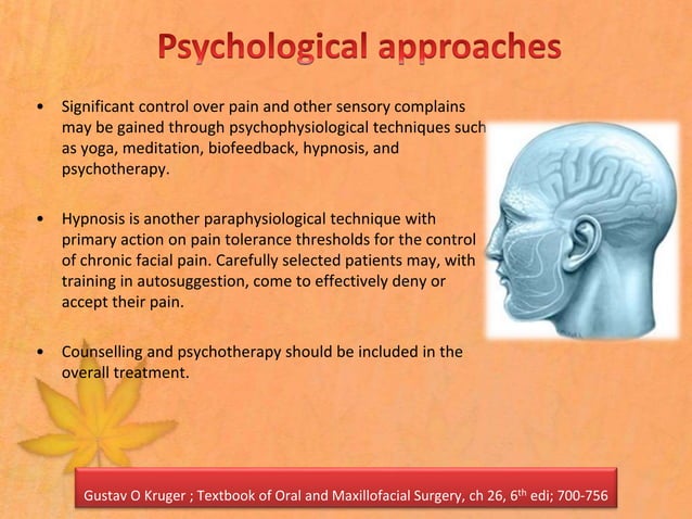 Mpds | PPTX | Physical Therapy | Wellness