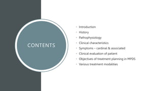 mpds.pptx