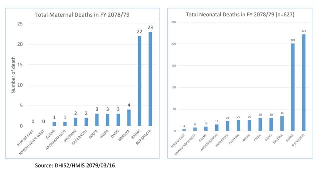 MPDSR review PPT.pptx | Pregnancy | Reproductive Health