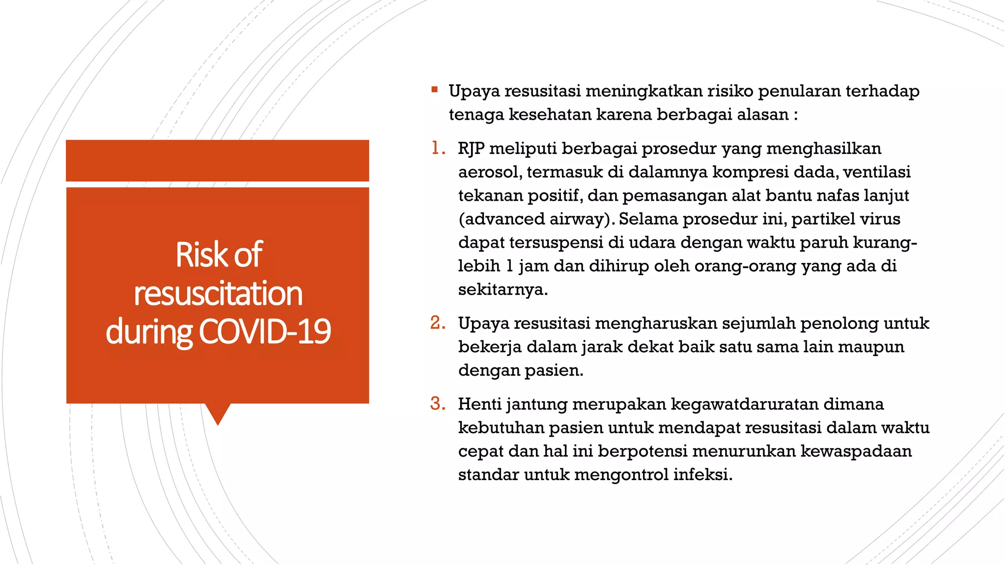 MPDU_Basic Life Support.pdf