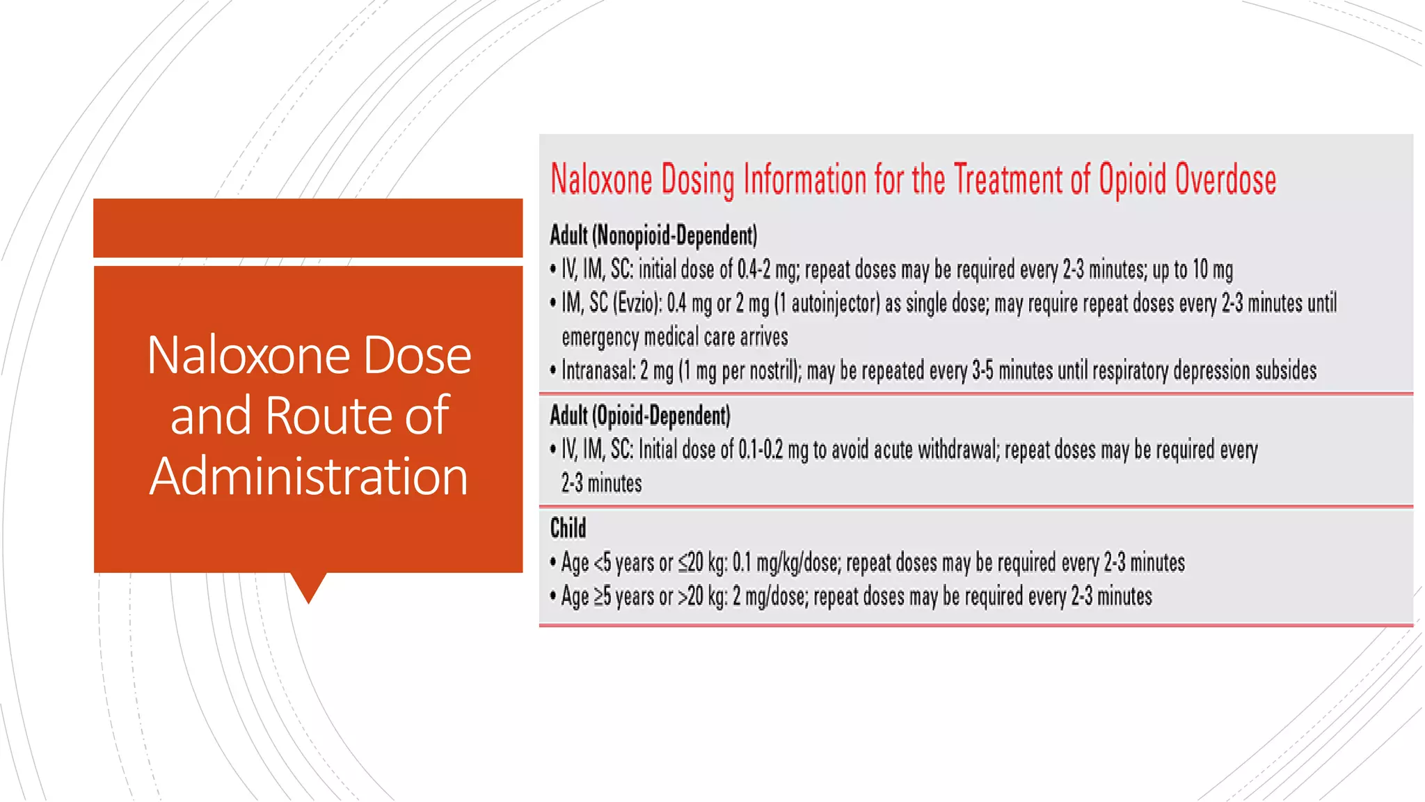MPDU_Basic Life Support.pdf
