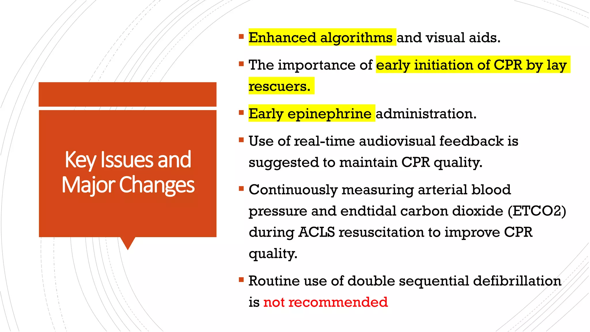 MPDU_Basic Life Support.pdf