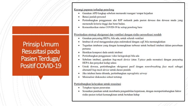 MPDU_Basic Life Support.pdf
