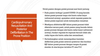 MPDU_Basic Life Support.pdf