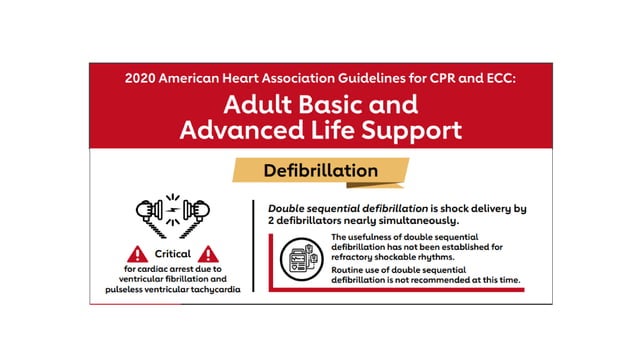 MPDU_Basic Life Support.pdf