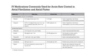 MPDU_Basic Life Support.pdf