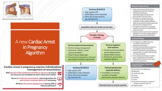 MPDU_Basic Life Support.pdf
