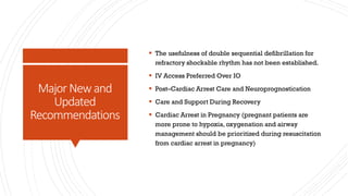 MPDU_Basic Life Support.pdf