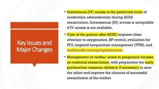 MPDU_Basic Life Support.pdf