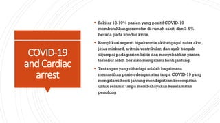 MPDU_Basic Life Support.pdf