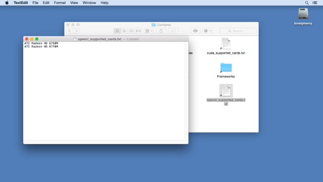 การติดตั้ง Mercury Playback Engine | PDF